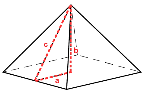 RS1 Level G, Lesson 146 - RightStart™ Mathematics by Activities for ...