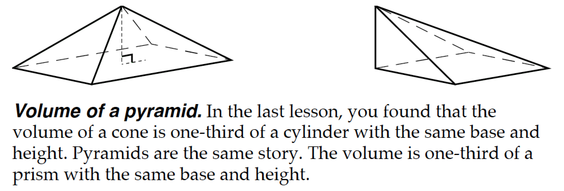 RS1 Level G, Lesson 146 - RightStart™ Mathematics by Activities for ...