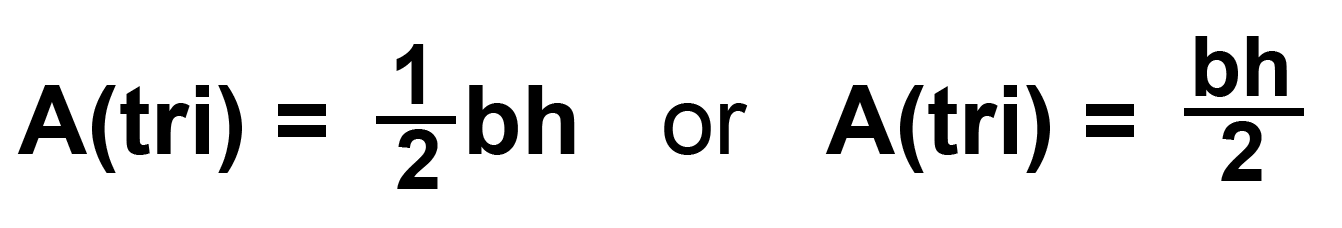 RS1 Level G, Lesson 146 - RightStart™ Mathematics by Activities for ...