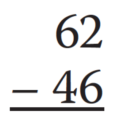 Dr. Cotter on Subtraction Approaches - RightStart™ Mathematics by ...