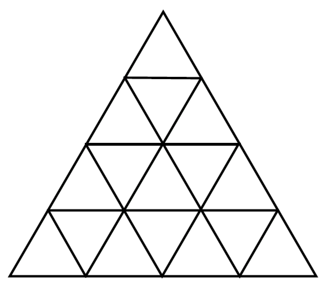 2020 Summer Game #2: Drawing Tools and Equilateral Triangles ...