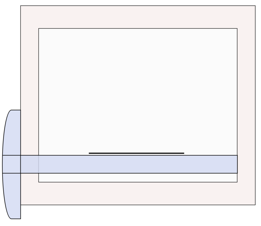2020 Summer Game #3: Drawing Tools, Squares, and Fractions - RightStart ...