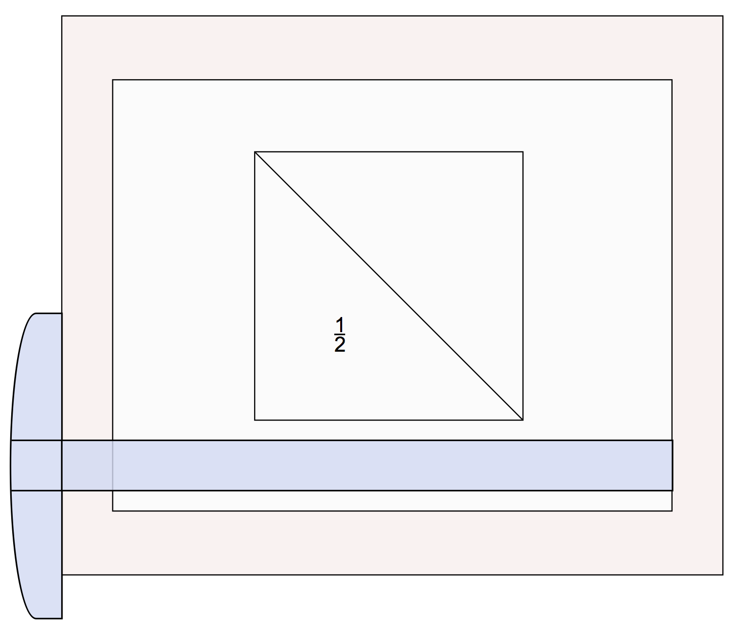 2020 Summer Game #3: Drawing Tools, Squares, and Fractions - RightStart ...