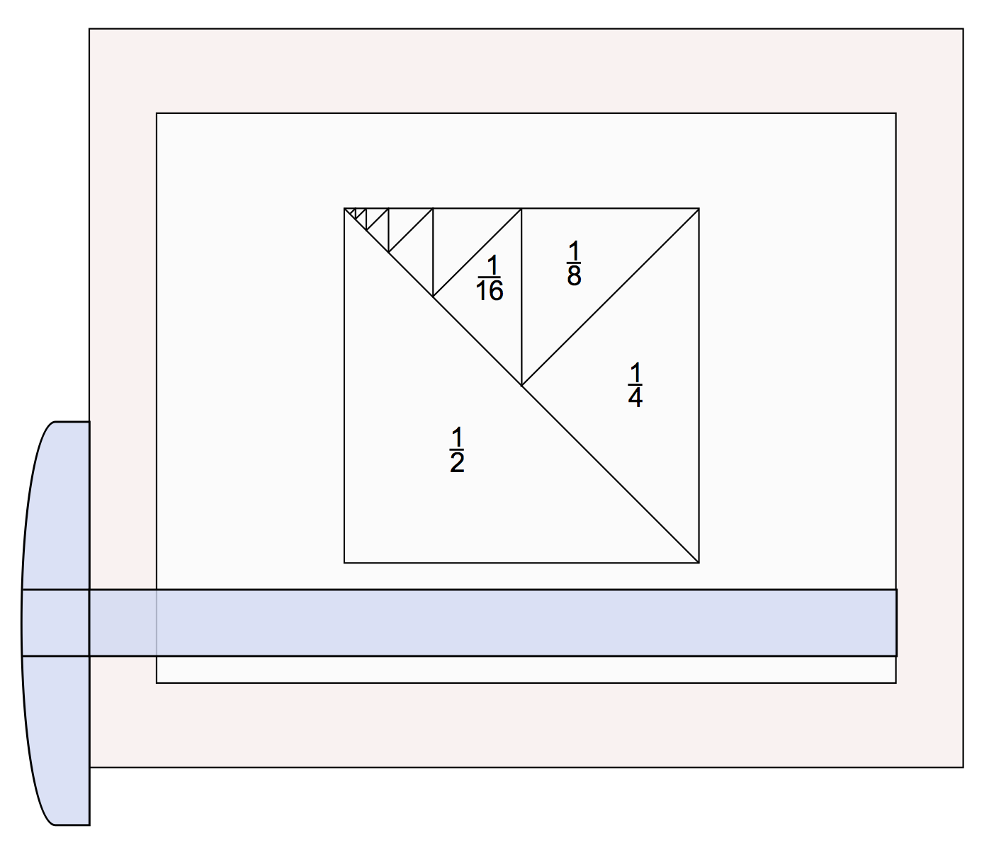 2020 Summer Game #3: Drawing Tools, Squares, and Fractions - RightStart ...