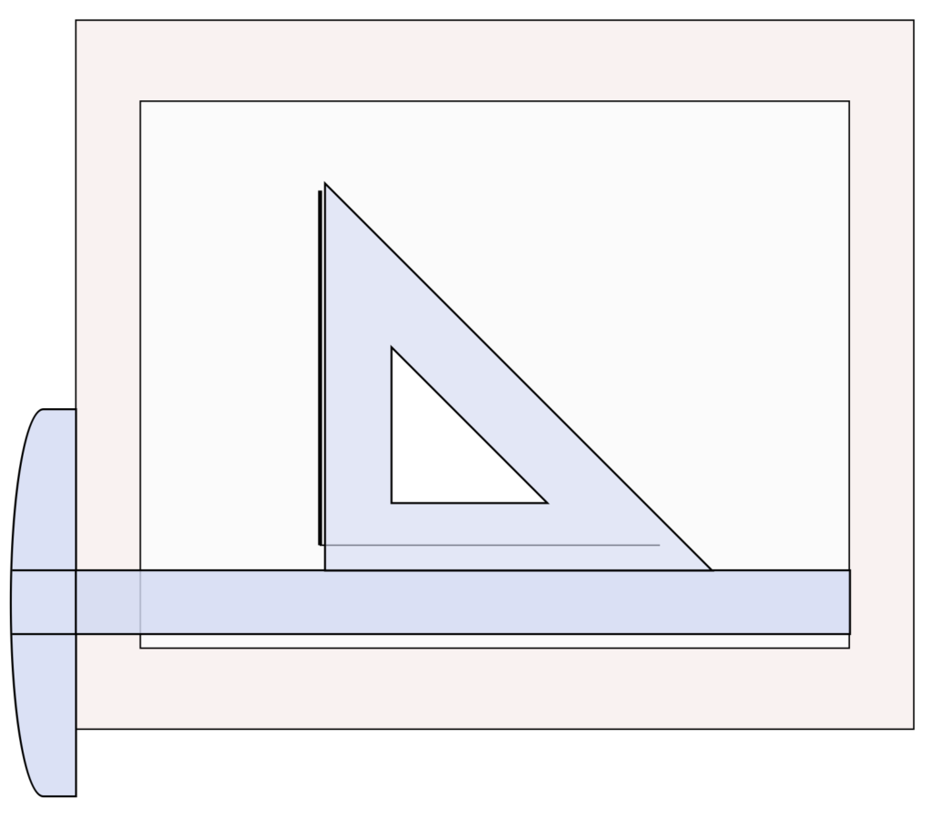 2020 Summer Game #3: Drawing Tools, Squares, and Fractions - RightStart ...