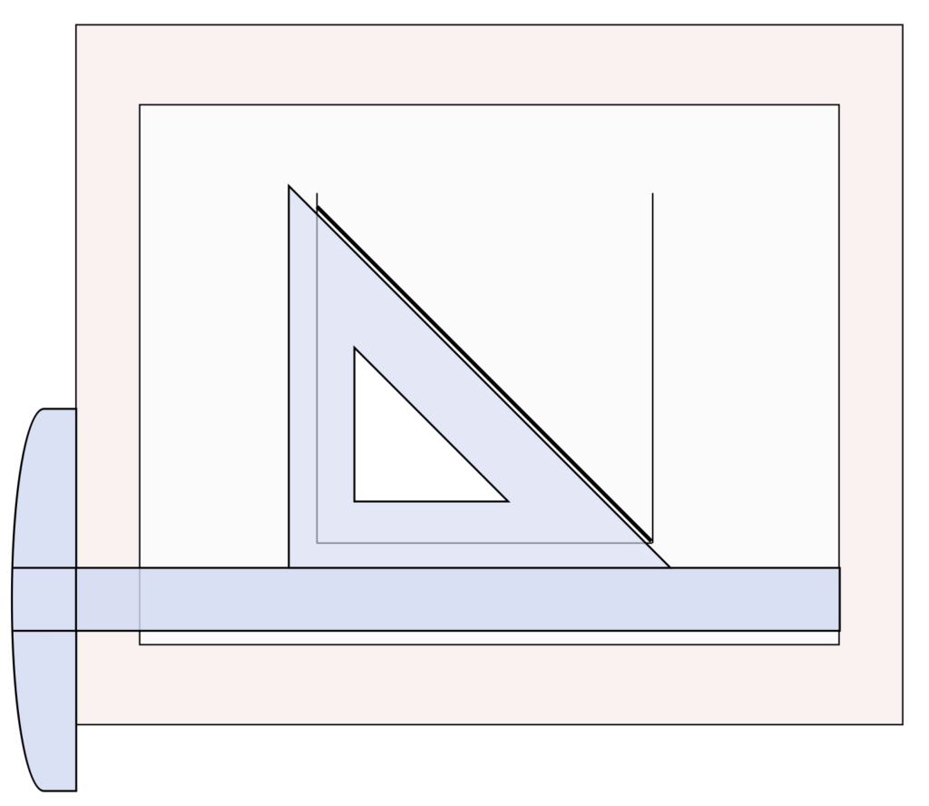 2020 Summer Game #3: Drawing Tools, Squares, and Fractions - RightStart ...