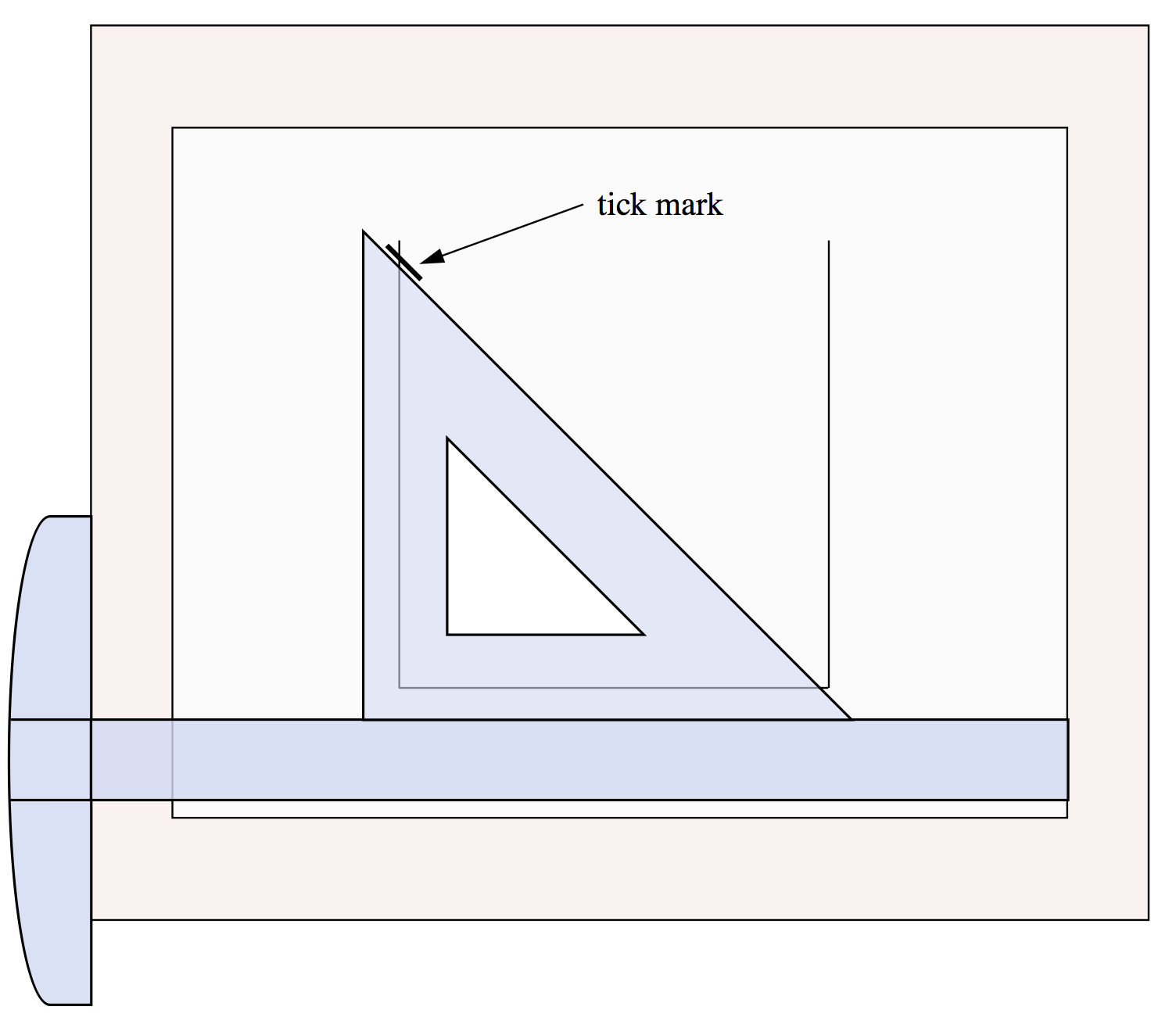 2020 Summer Game #3: Drawing Tools, Squares, and Fractions - RightStart ...