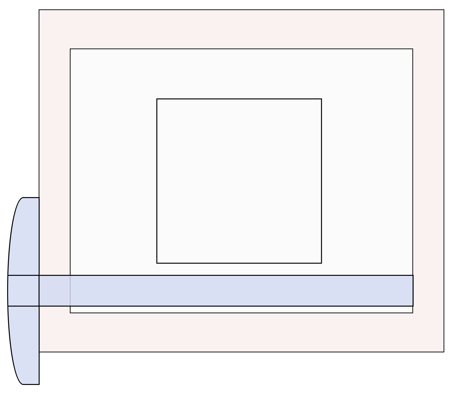 2020 Summer Game #3: Drawing Tools, Squares, and Fractions - RightStart ...