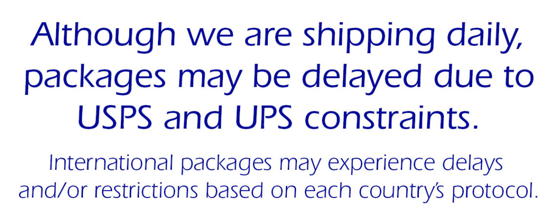 RightStart™ Mathematics by Activities for Learning, Inc.
