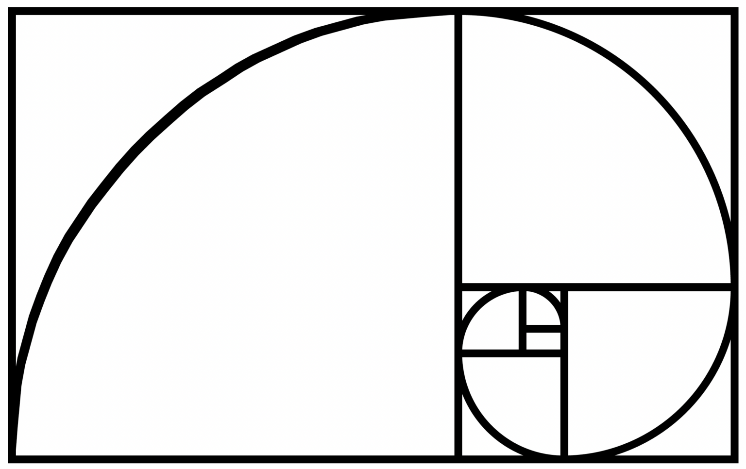 Dr. Cotter on Why to Learn Math - RightStart™ Mathematics by Activities ...