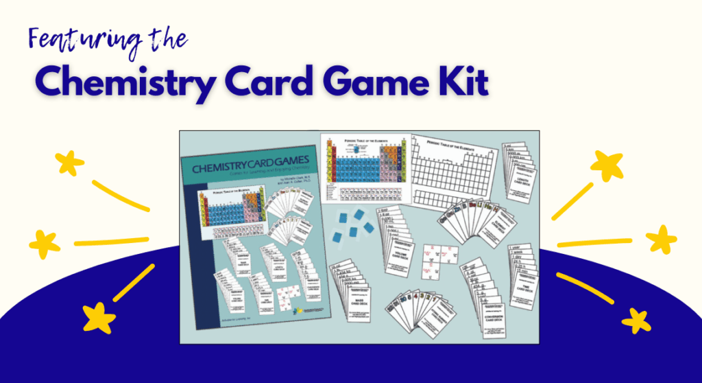 RightStart™ Mathematics by Activities for Learning, Inc.